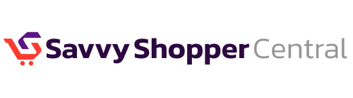 About Us - Savvy Shopper Central